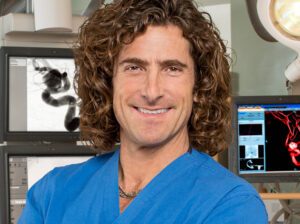 Outpatient Interventional Radiology | Eisenhower Imaging Center