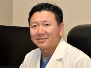 Referring Physicians | Eisenhower Imaging Center