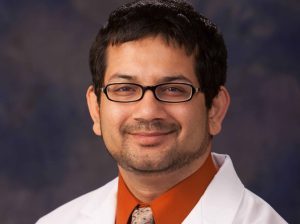 Referring Physicians | Eisenhower Imaging Center