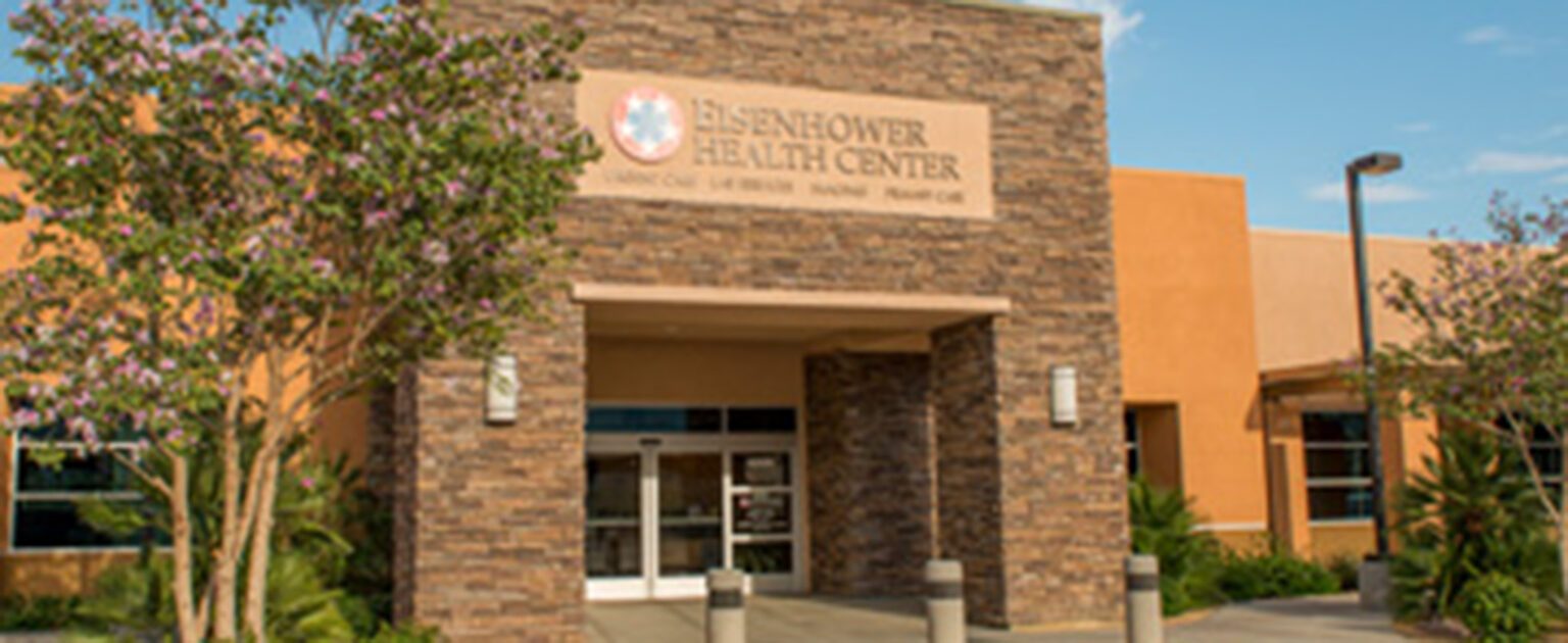 Our Locations | Eisenhower Imaging Center Our Locations | Eisenhower Imaging Center