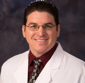 Referring Physicians | Eisenhower Imaging Center